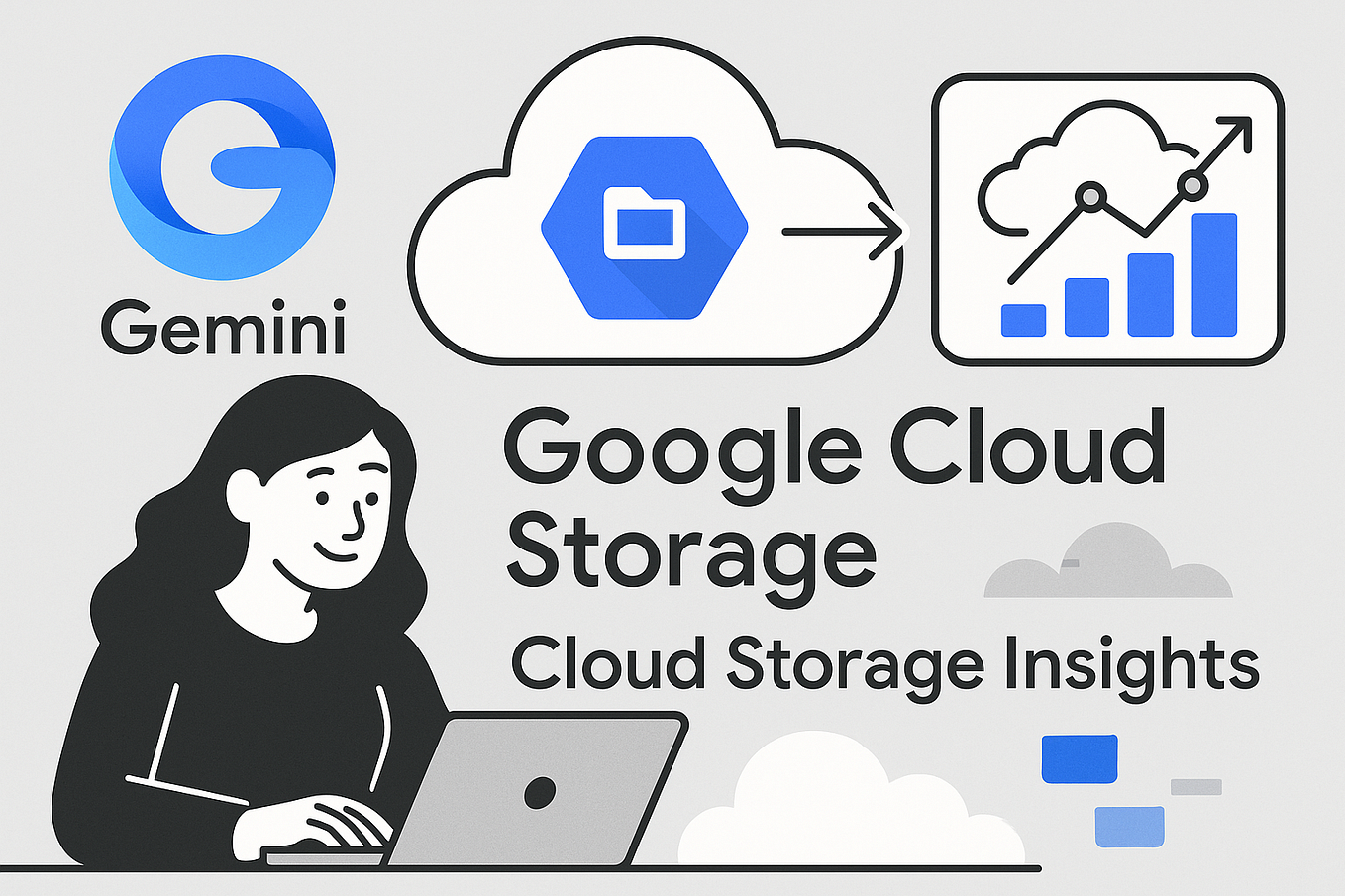 Building a Conversational Agent on BigQuery Data Using Google’s Agent Development Kit and MCP ...