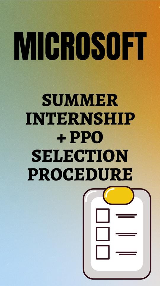 Dsa Day 1 Strings When We Talk About Data Structures A By Arya Goswami Placement