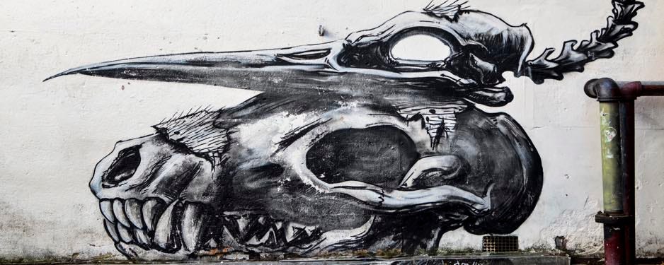 why is software effort estimation so difficult? | by farid tejani | Ampersand-lab | Medium