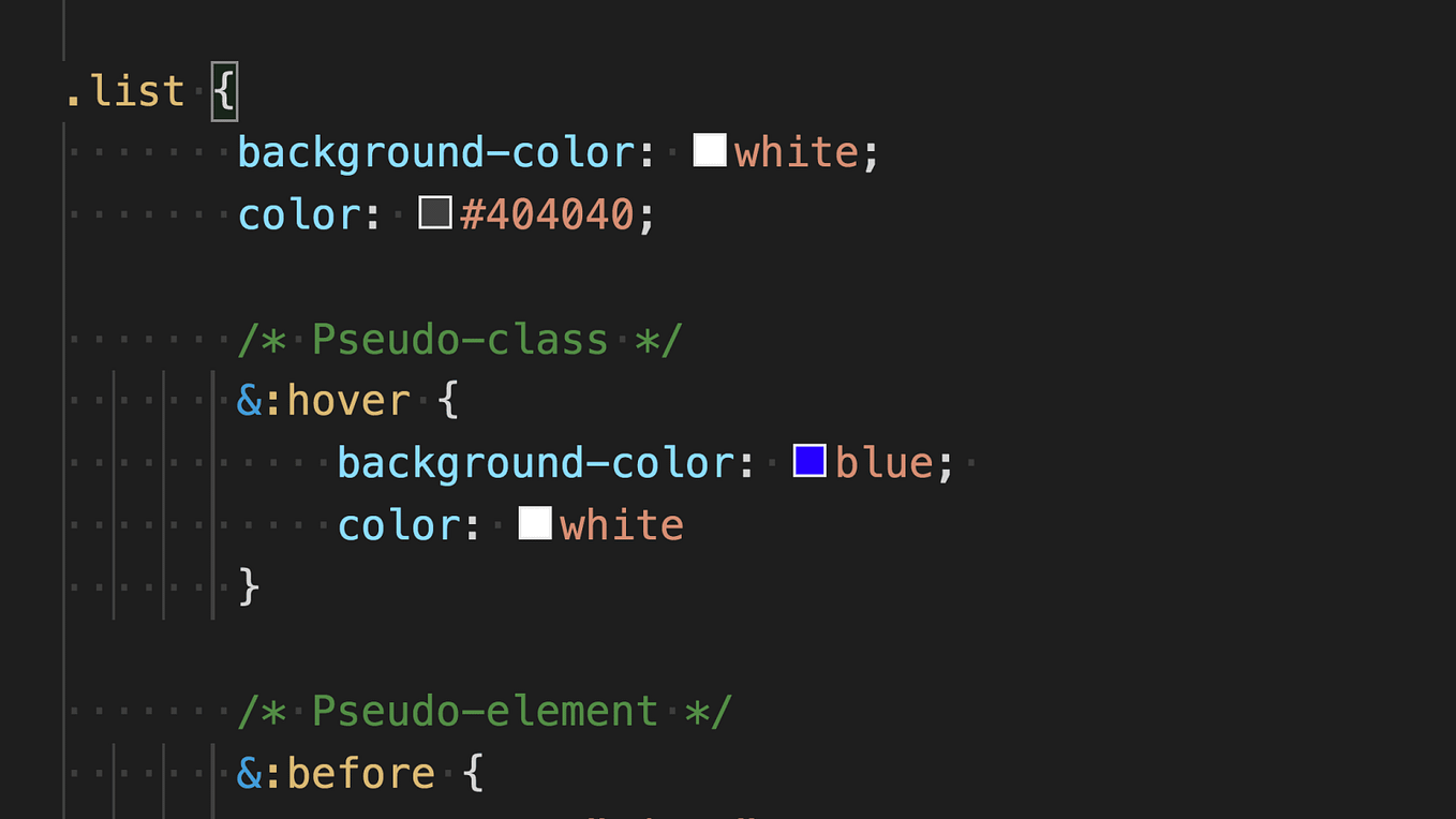 Pathfinding Algorithms: Part 1 — A* | by Matthew Jones | Geek Culture ...
