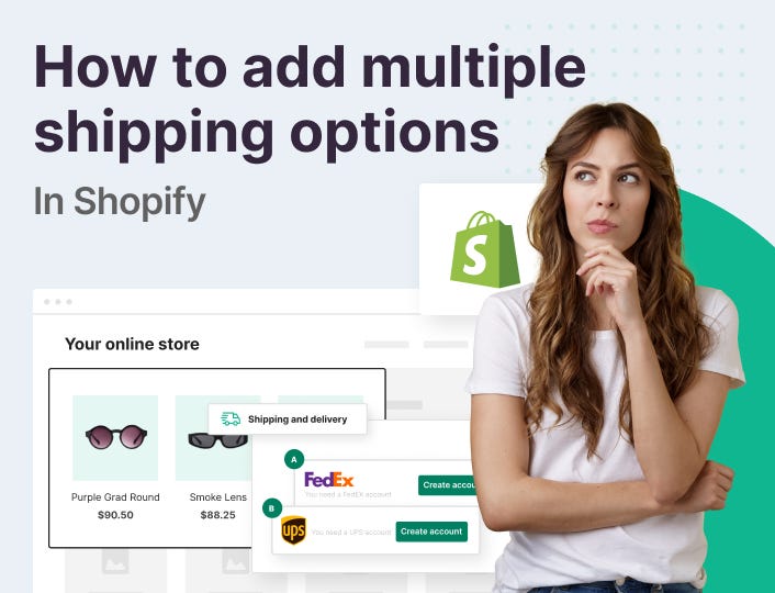 28 Examples of Highly Converting Popup Designs, With the Science Behind ...