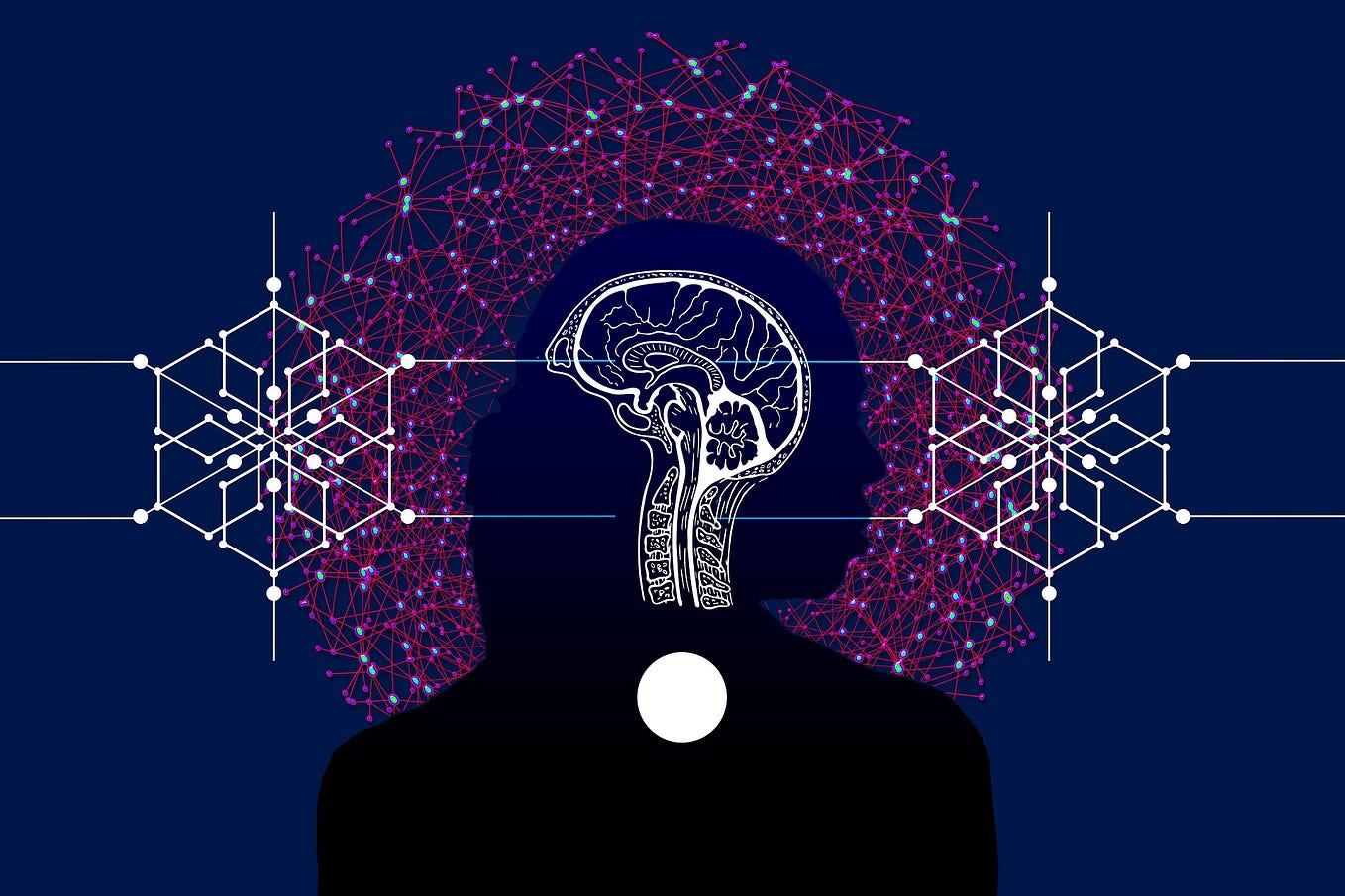 Simplify Your Reading Process: The Ultimate Guide to PDF Summarization with OpenAI API | Medium