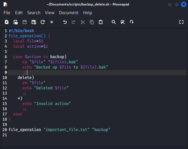 Create Interactive Maps in Python Without Google Maps API: A Free Alternative Using Folium | by ...