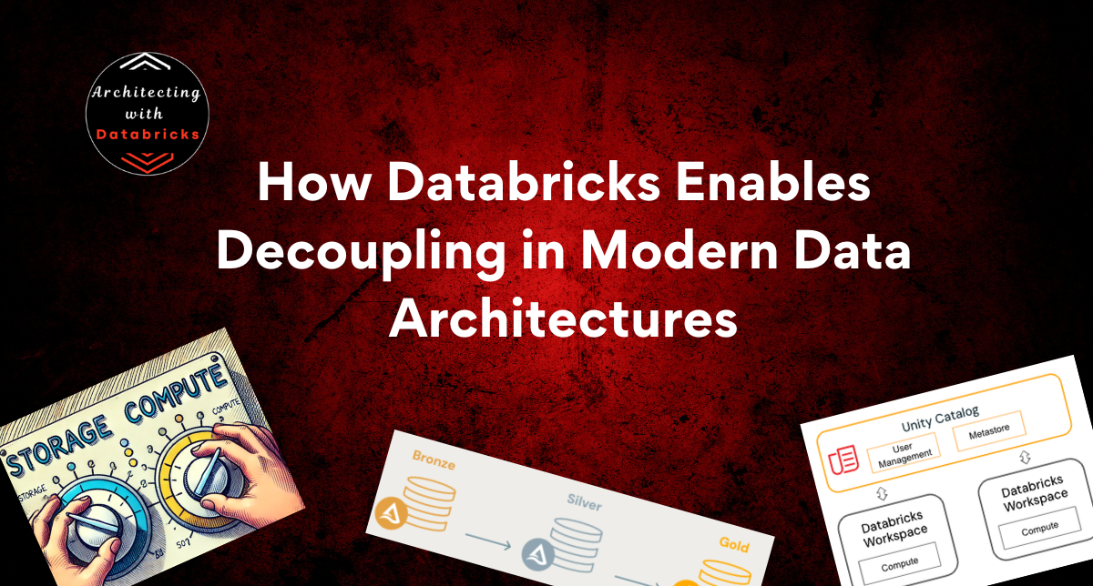 Data Transformation Use Case: Apache Spark and Databricks | by Jatin Solanki | Dev Genius
