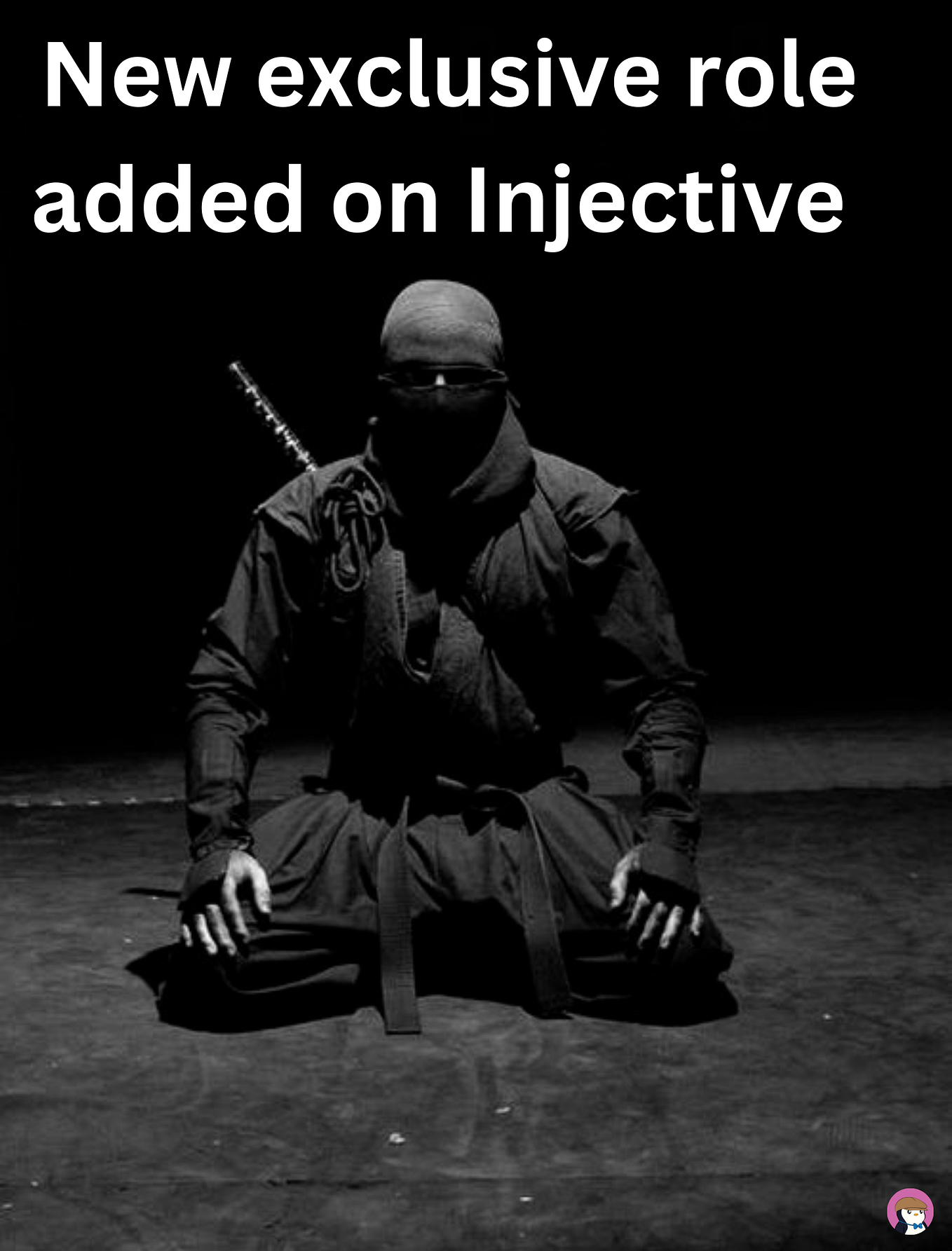 DEGA AND INJECTIVE. The recent release of the DEGA Elements… | by Alok ...