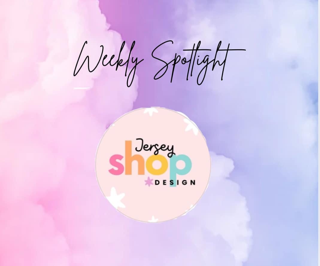Today's Spotlight. Meet: Etsy | by ModernBoost | Mar, 2025 | Medium