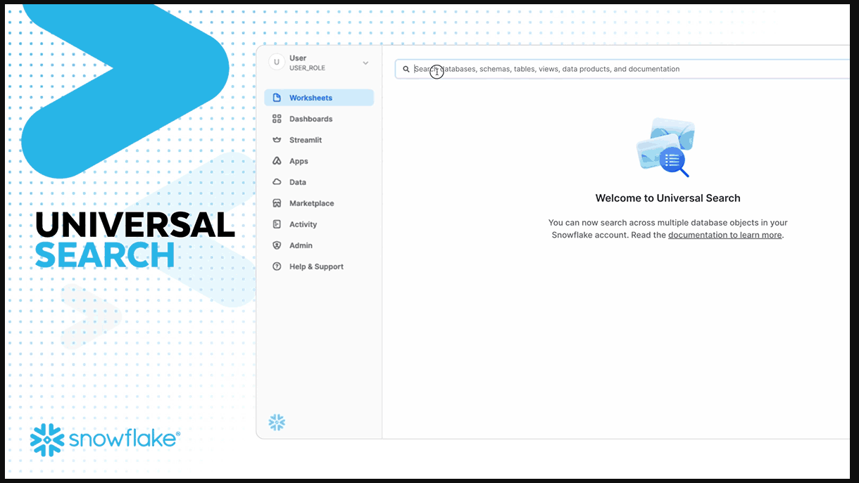 A Beginner’s Guide to Snowflake UDFs (User Defined Functions) | by Deepti Agrawal | Medium