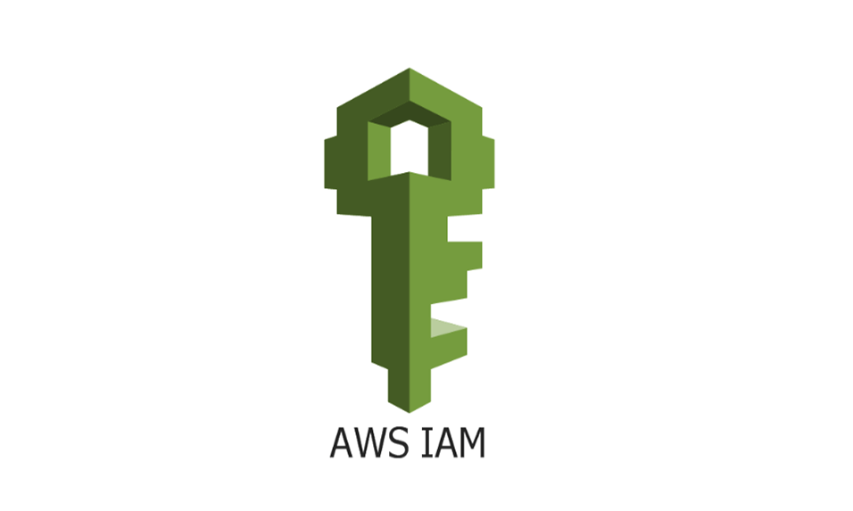How to Generate Excel Reports of AWS Resources using Python ,Boto3 and Lambda? | by shubham ...