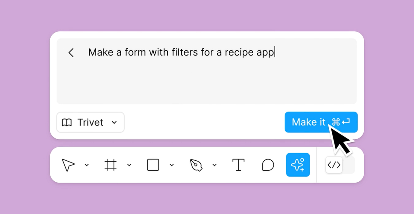 Create A Photo Editing App With Python | by Mike Wolfe | Python in ...