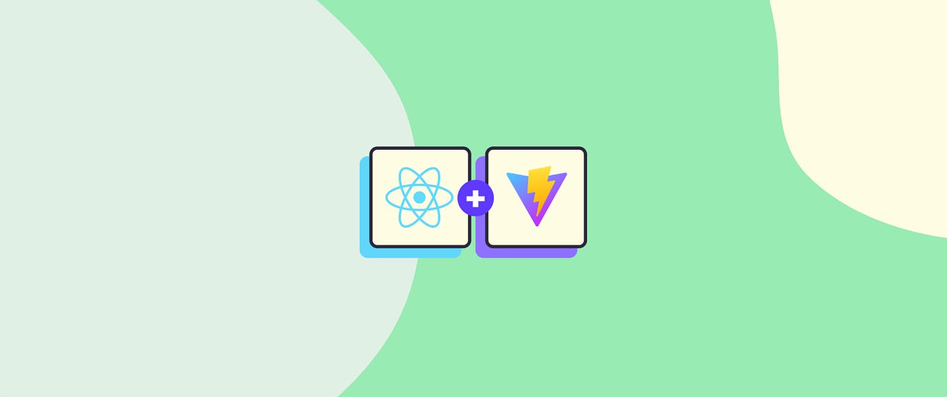 4 Easy Ways To Loop Through Objects In Javascript By Emmanuel Awolu