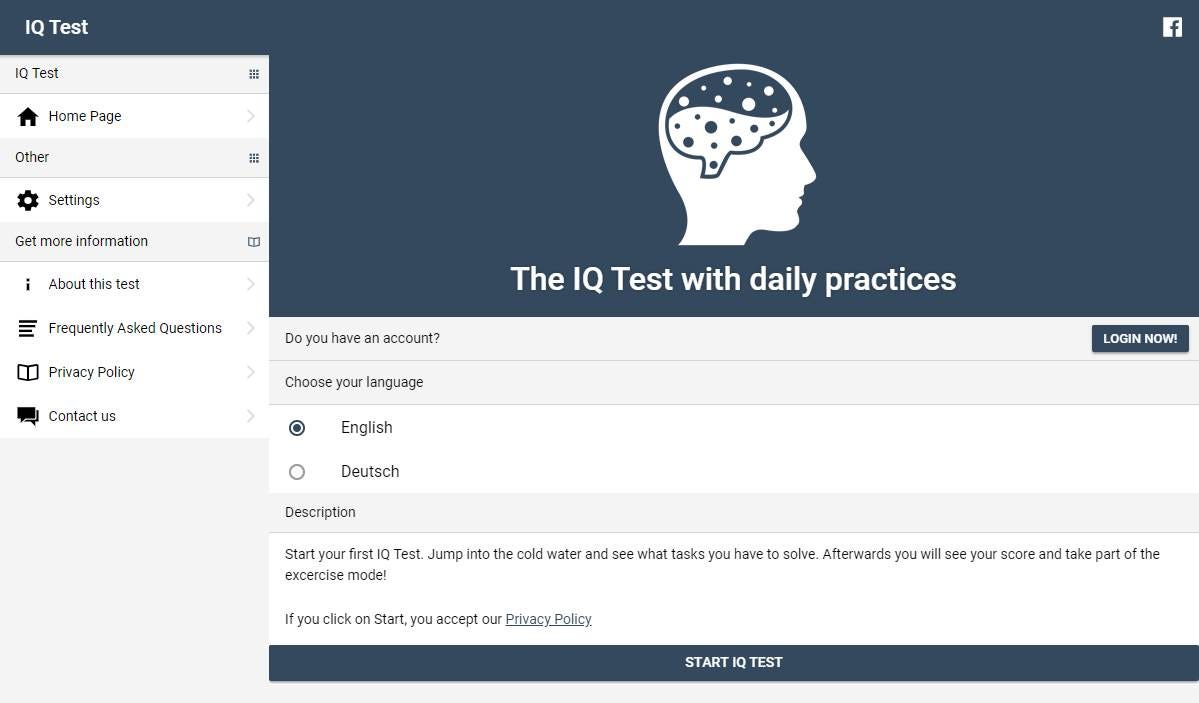 Ionic 4: How to add more colors and use them as color in buttons and more? | by Paul Stelzer ...