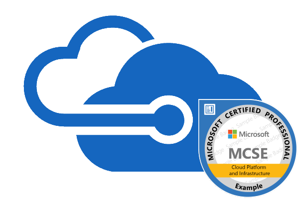 Azure App Service Plan Tiers. Features comparison between the… | by NaS ...