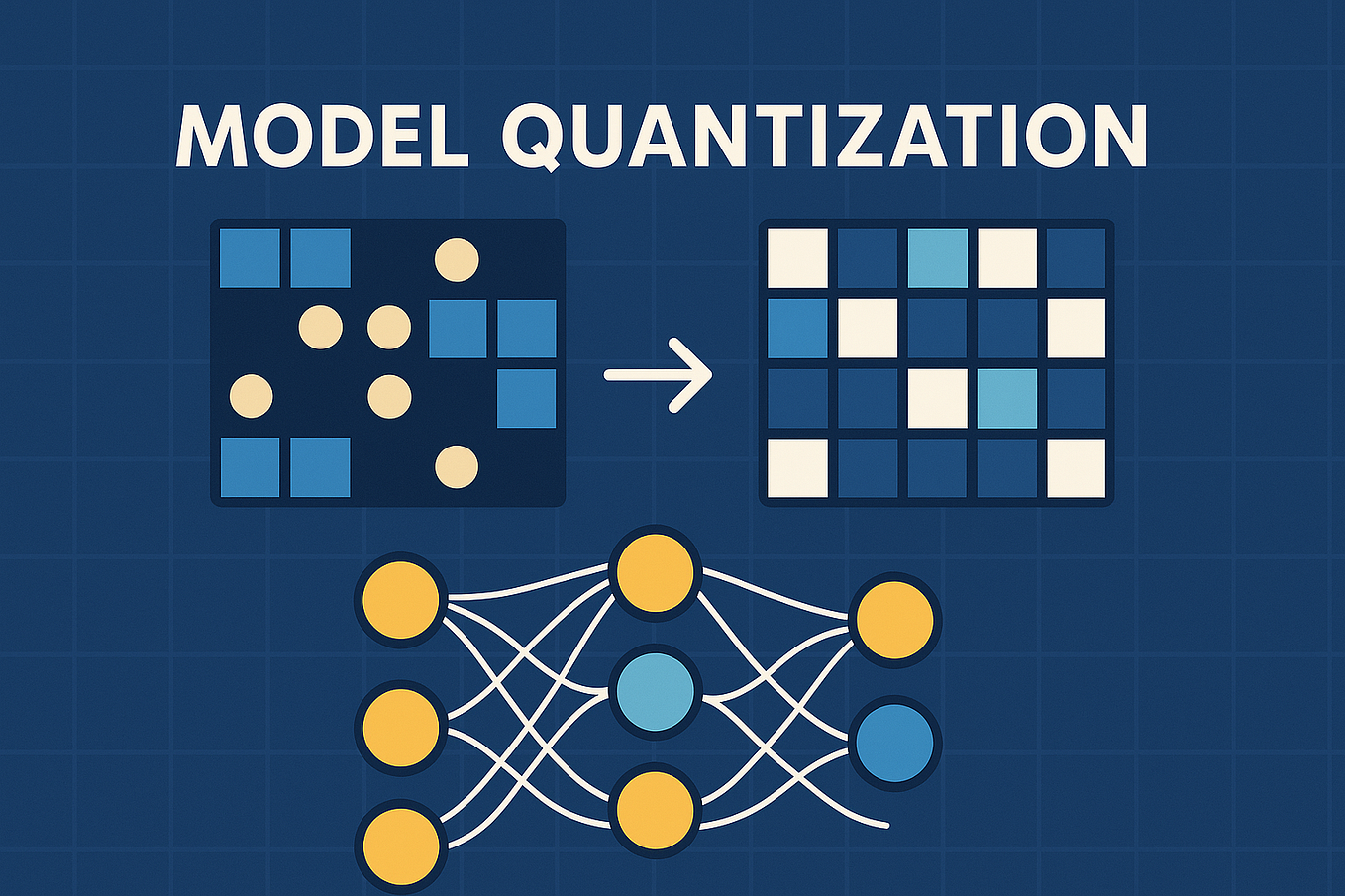 YOLO Data Augmentation Explained. Outline | by Ruman | MLfast.co | Medium YOLO Data Augmentation Explained. Outline | by Ruman | MLfast.co | Medium