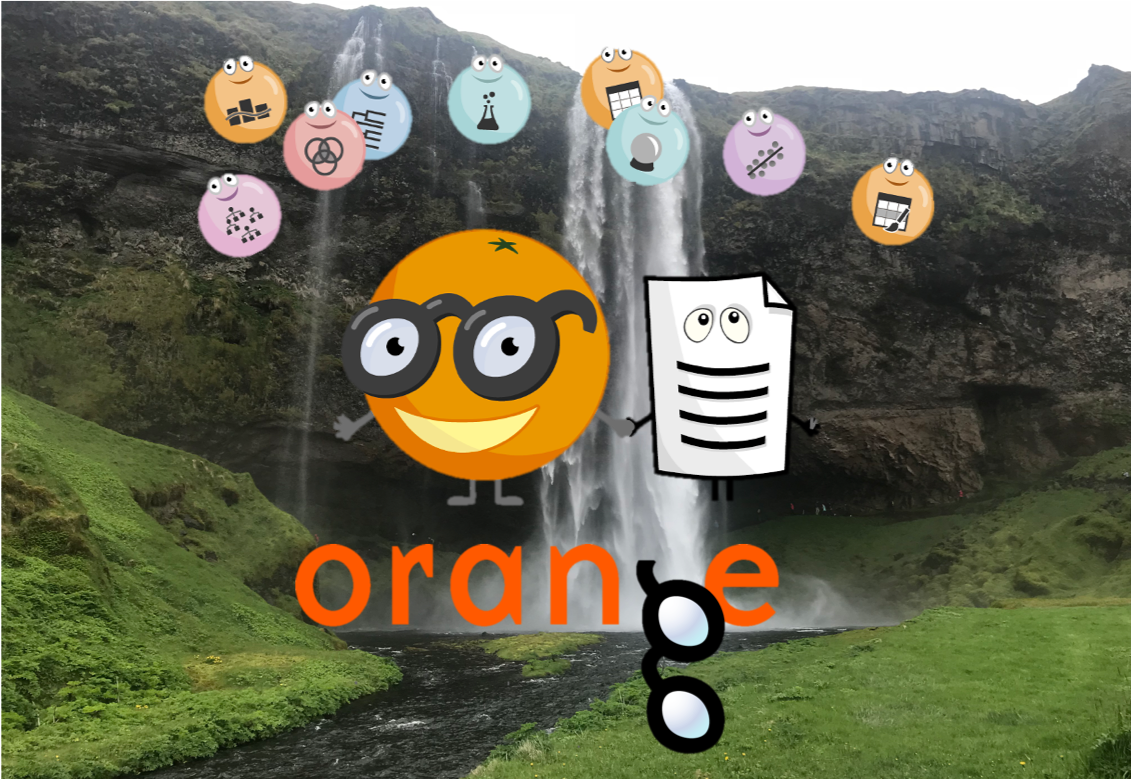 Coding and Python for Geoscientists | by Jack Maughan | Medium