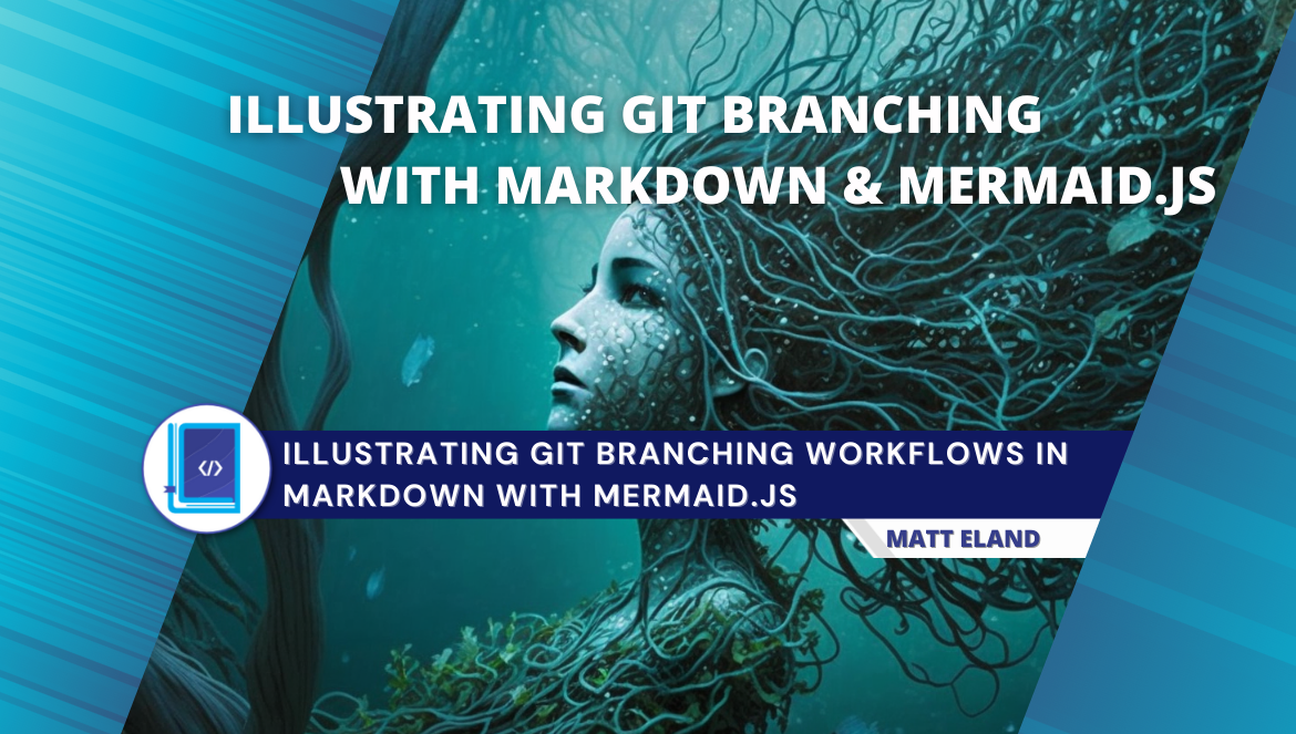 Creating Class Diagrams with Mermaid.js | by Matt Eland | The New Dev’s ...