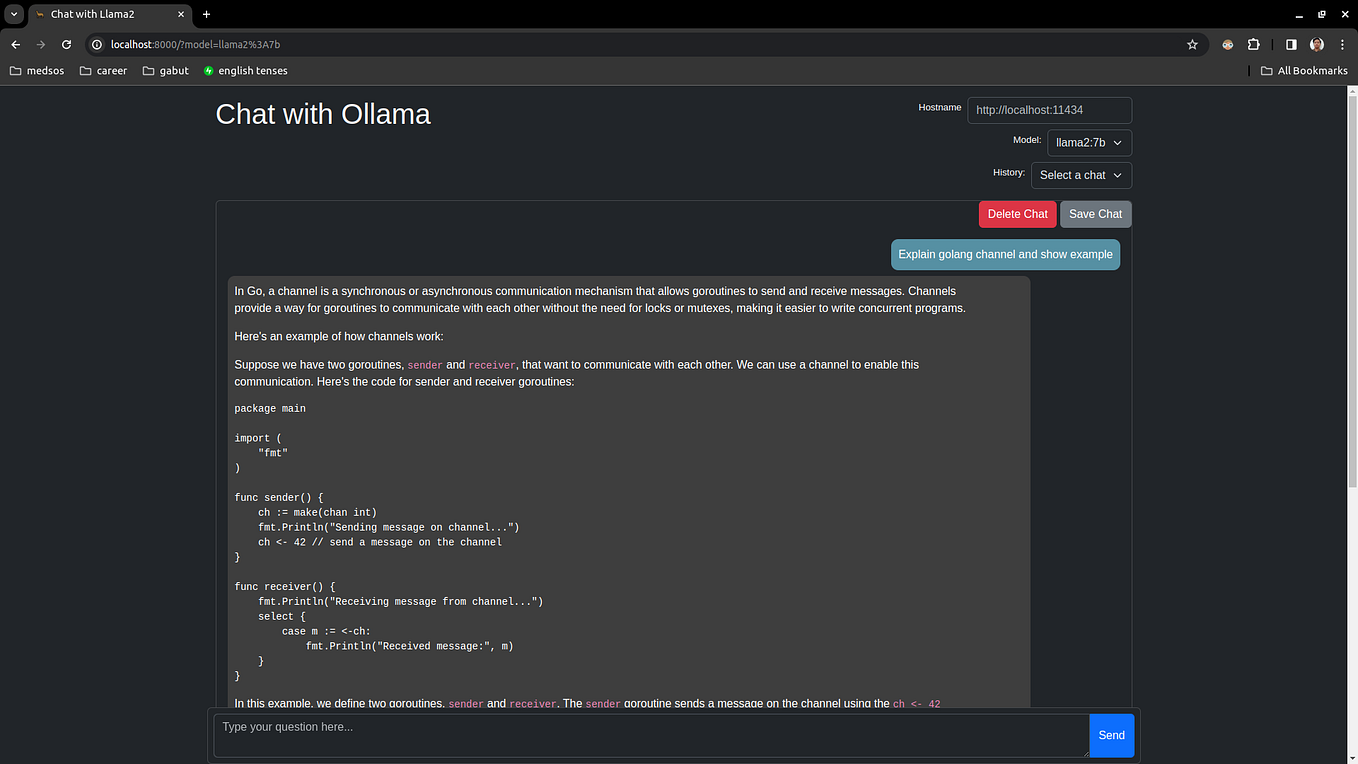 Clean Code Insights from Uncle Bob | by Hidayat Hamir | Medium