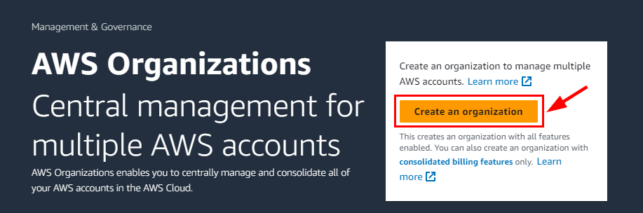 Practical Steps to Starting a Career in Cloud Security — 2025 (RoadMap ...