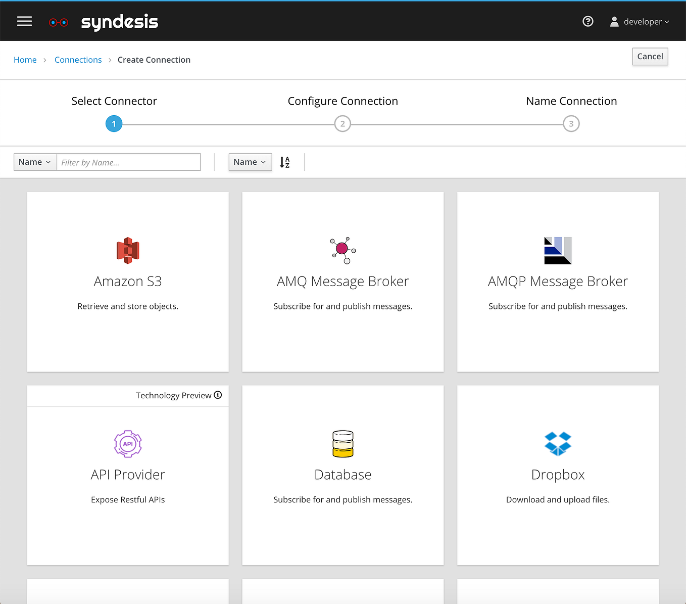 Jenkins on Kubernetes with private Git Repositories | by Kurt Stam | Medium