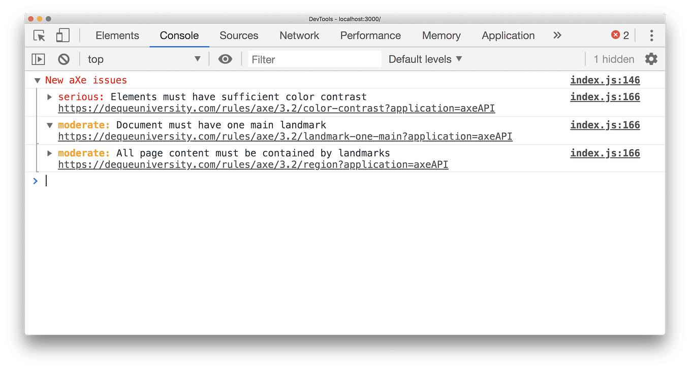 The Complete Guide to Building and Deploying your (Awesome) React ...