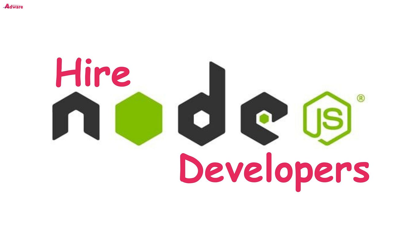 React Native Apps to Check Out in 2024! | by Adware Technologies | Medium