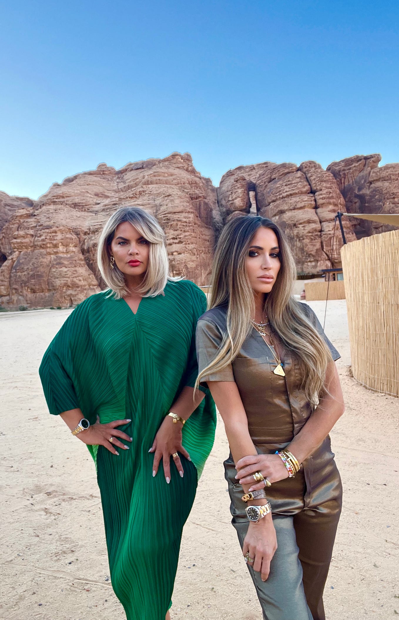 PR Pros: Lauren Miller Of LL Creative On The 5 Things You Need To ...