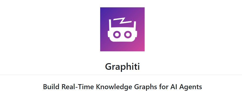 Building Multi-Agent Systems with LangGraph Supervisor: A Game-Changer for AI Teams | by ...