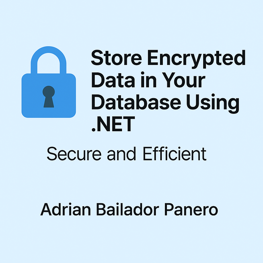 🛑 CancellationToken in .NET: What Are They and Why Should You Use Them? | by Adrian Bailador ...