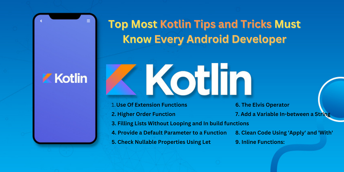 Complete Guide to Implementing a VPN Service in Android: Exploring Development Details with Code ...