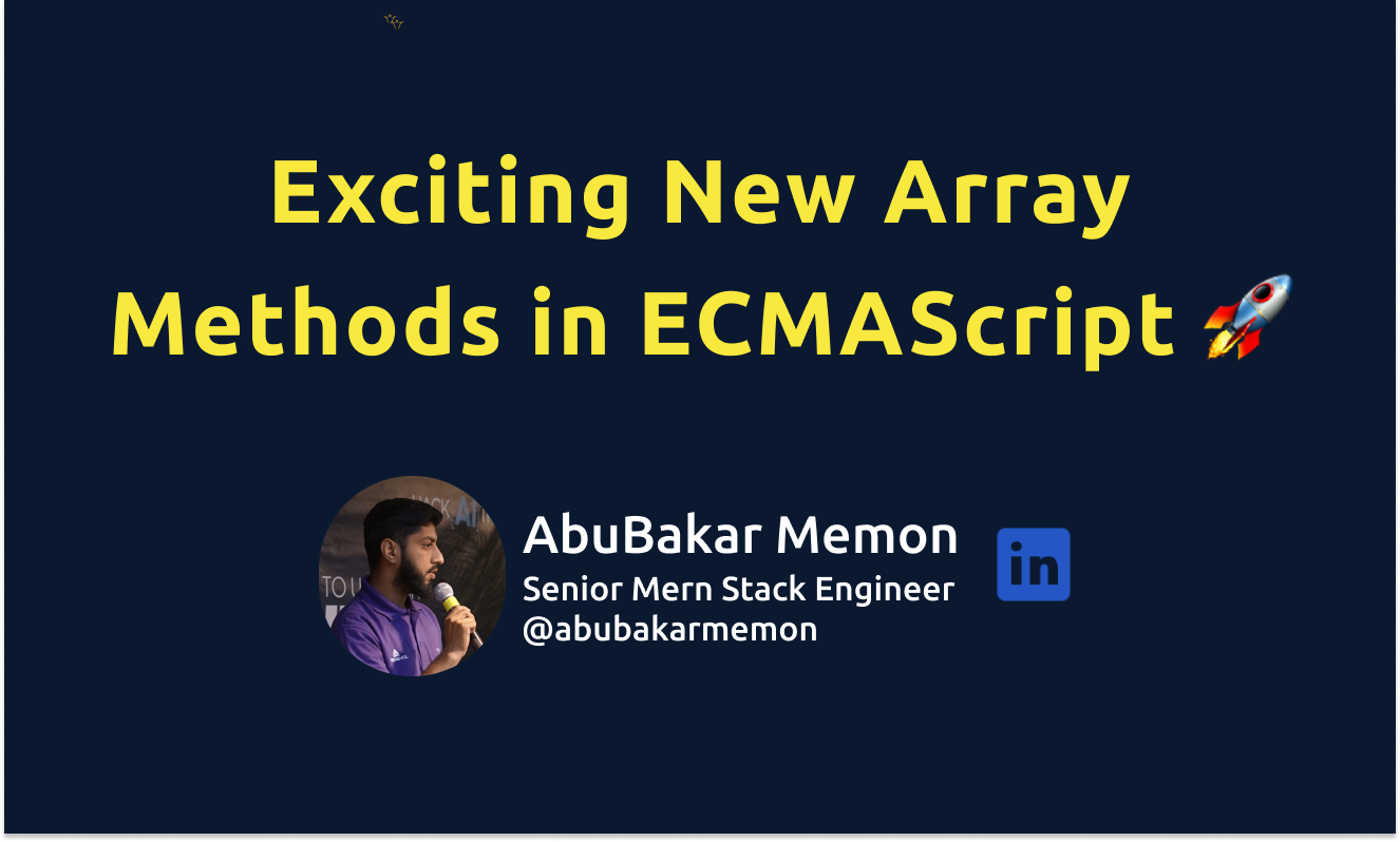 Introduction:. Currying is a powerful technique that… | by AbuBakar Memon | Medium