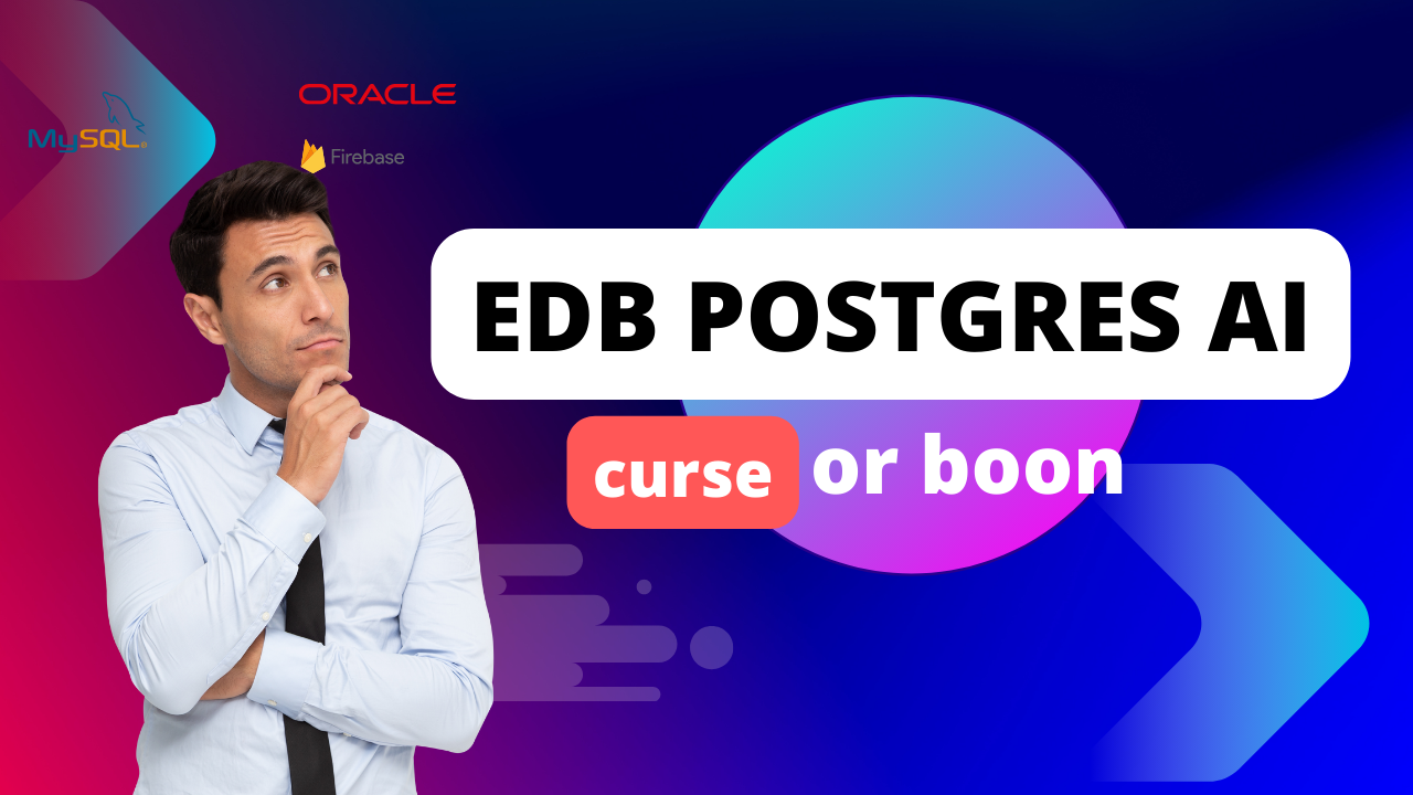 LLaMA vs Other Models: A Comparative Analysis | by FaithCode Technologies | Medium