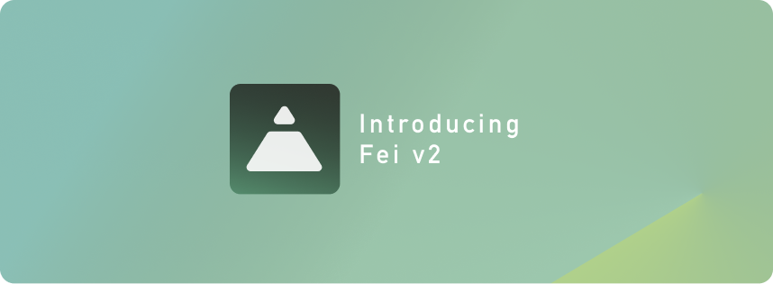 What you should know about Fei. Understanding the risks and mechanisms ...