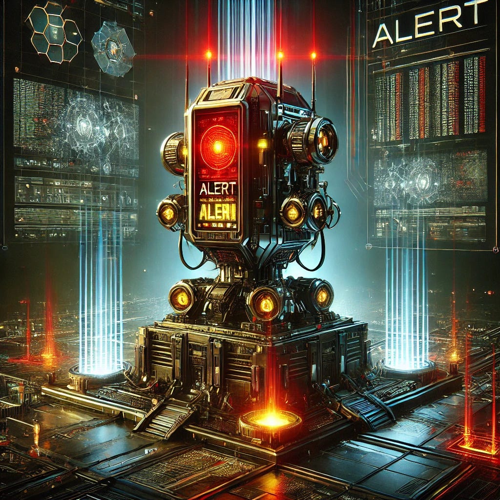 Hack The Box [11] Lame Writeup Exploring Basic Exploits And… By Onur Can İnalkaç Medium