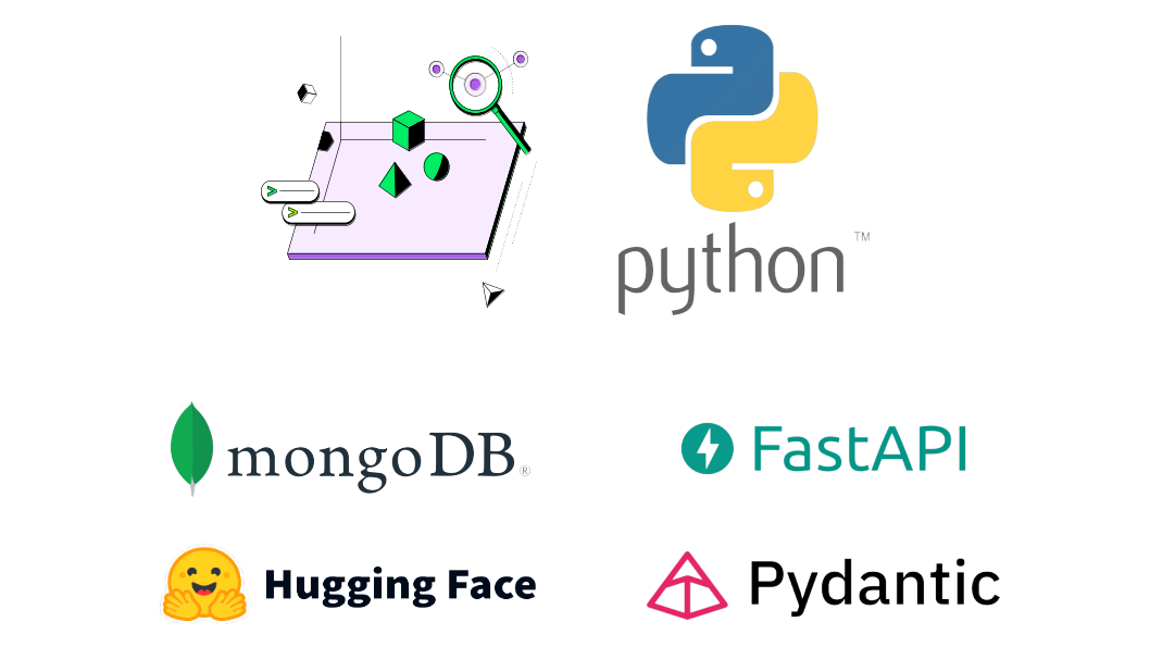 Handling MongoDB ObjectId in Python-fastAPI | by Madhuri Pednekar | Medium