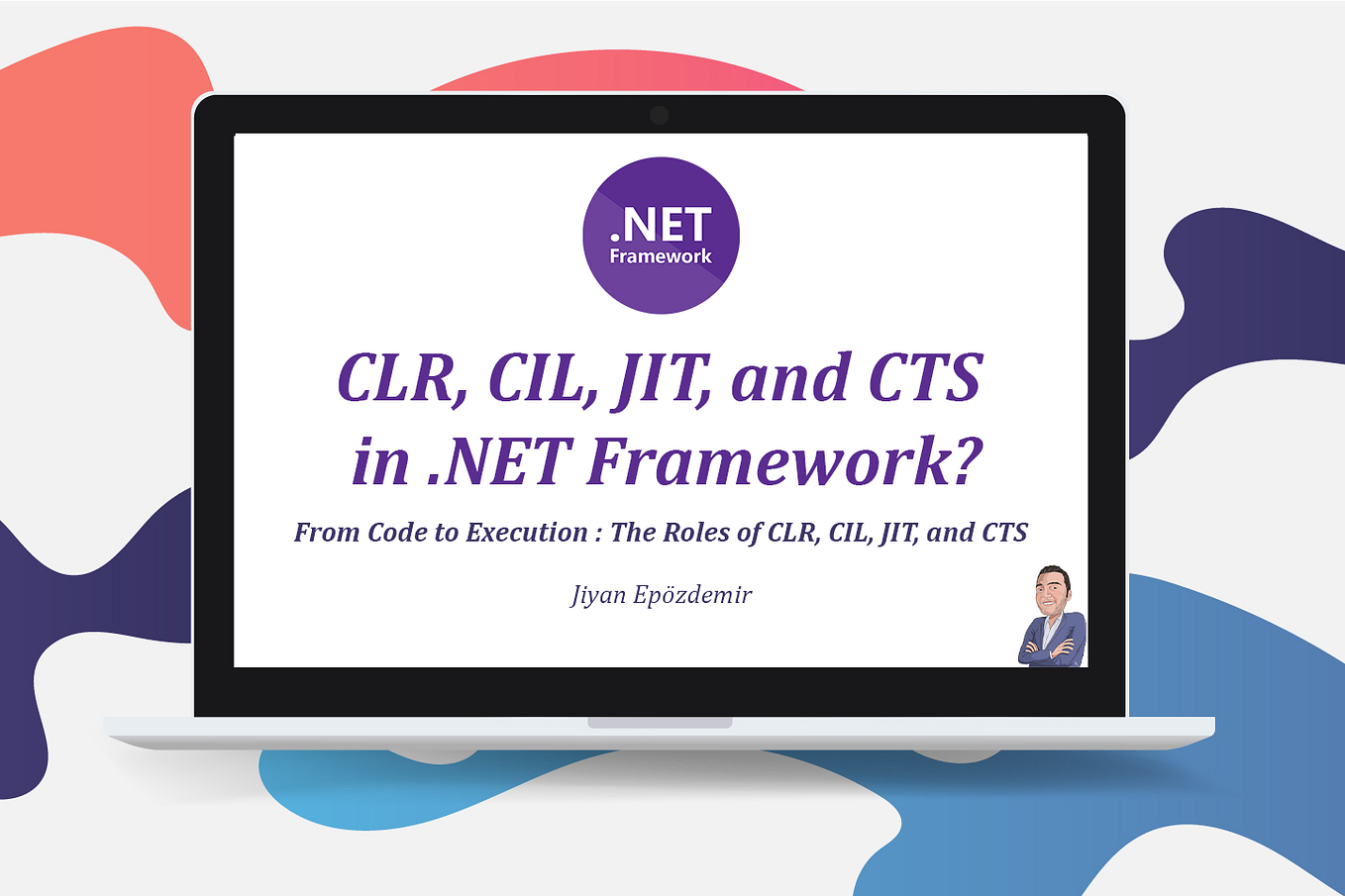 out, ref and in Keywords in C# .NET | by Jiyan Epözdemir | .Net Programming | Medium