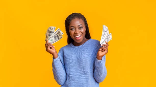Budgeting: Do you use the 50/30/20 rule? | by Slice | Medium