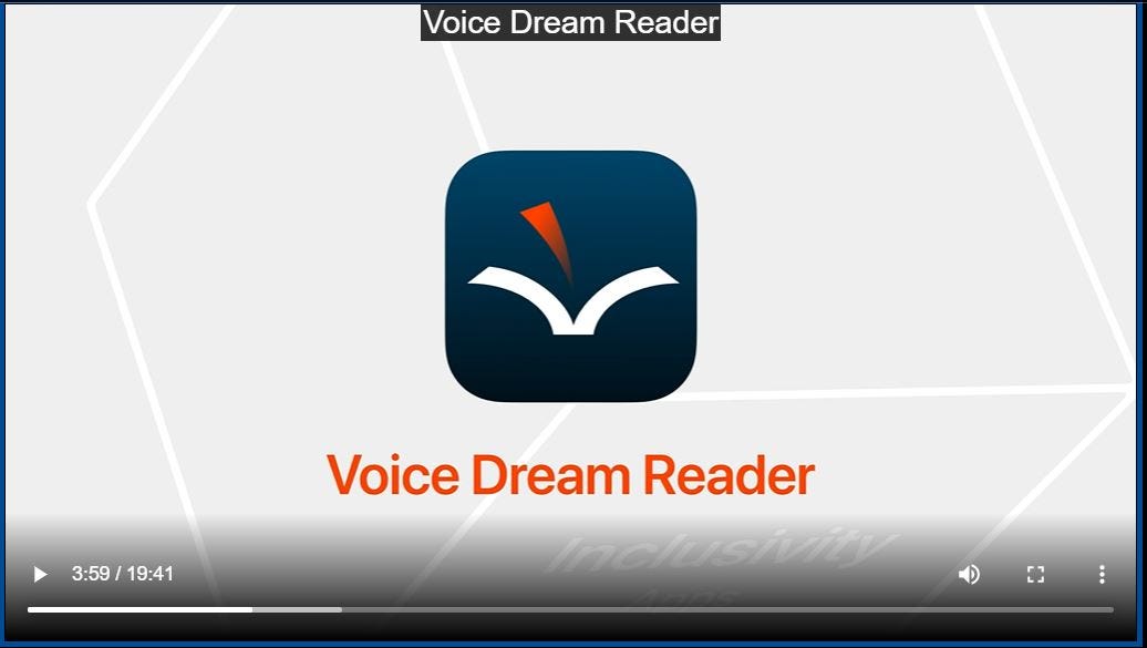 HW1–電子書APP 中國簡介. (1) App 操作的動畫影片 gif | by 柏滔黃 | 海大 SwiftUI iOS / Flutter App 程式設計 | Medium