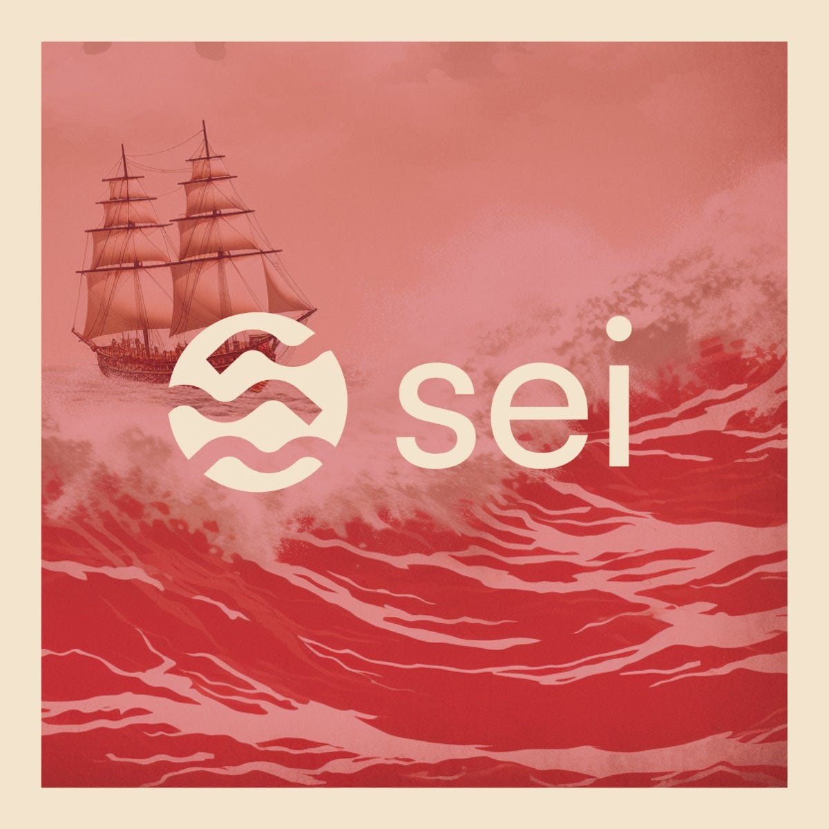 WALLETS SUPPORTING SEI NETWORK TESTNET AND MAINNET | by Guts | Medium