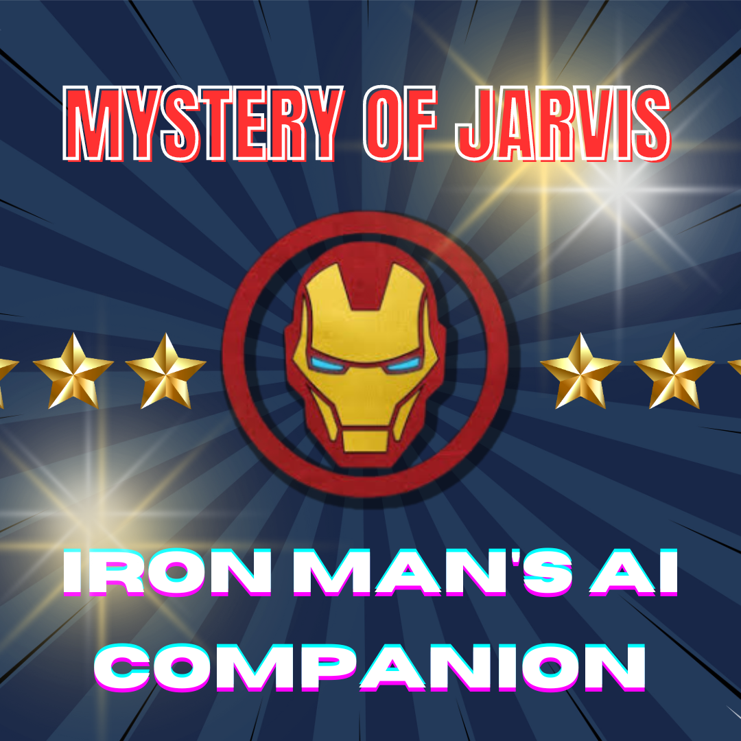 The Basics Of Investing: A Beginner’s Guide | by Sara Mannat ...