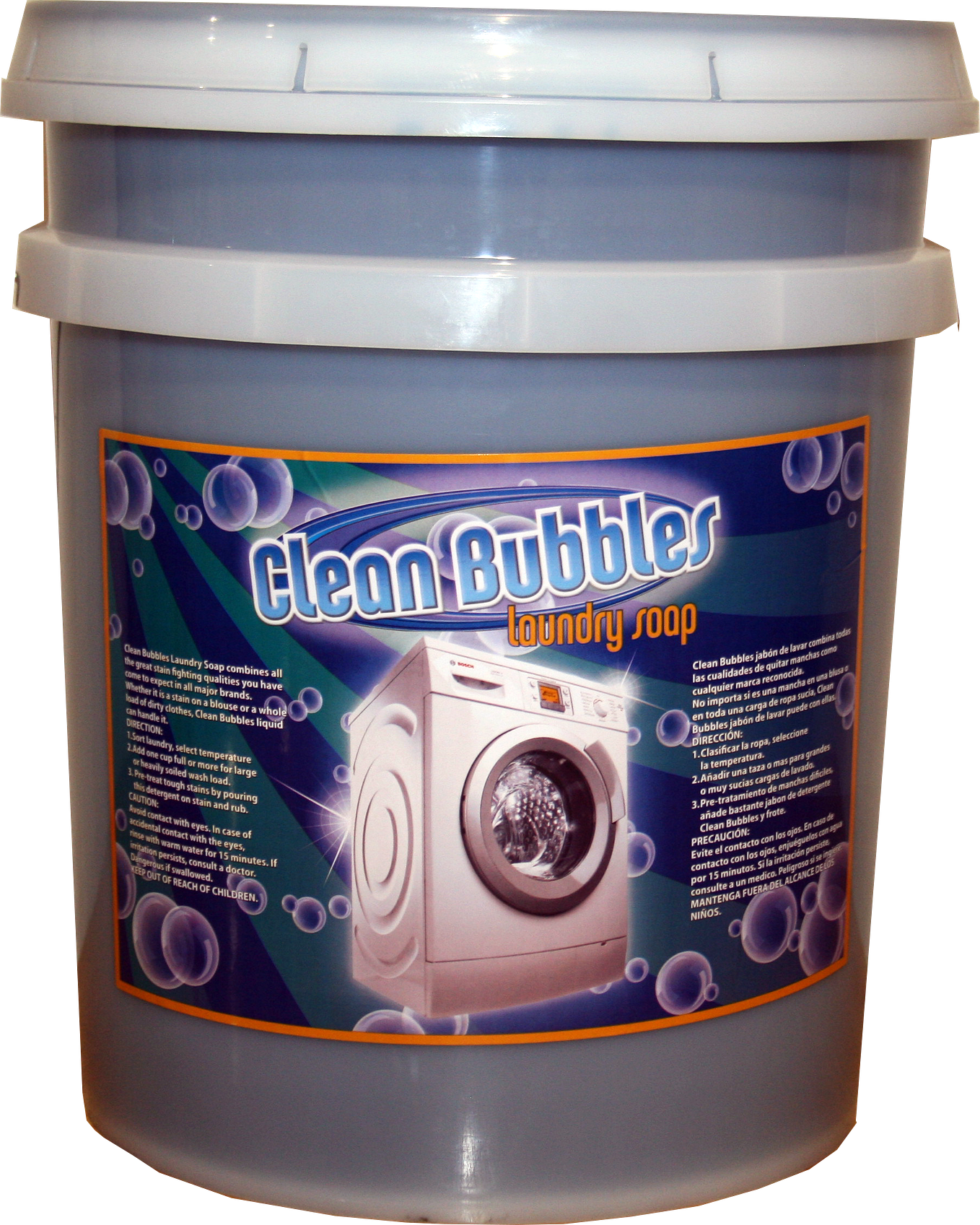 All of our products and laundry detergent 5 gallon bucket, dish shop ...