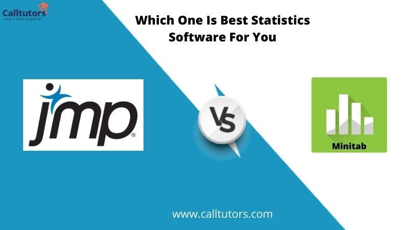 R vs Stata: Which One is Best For Data Analysis? | by Calltutors | Medium