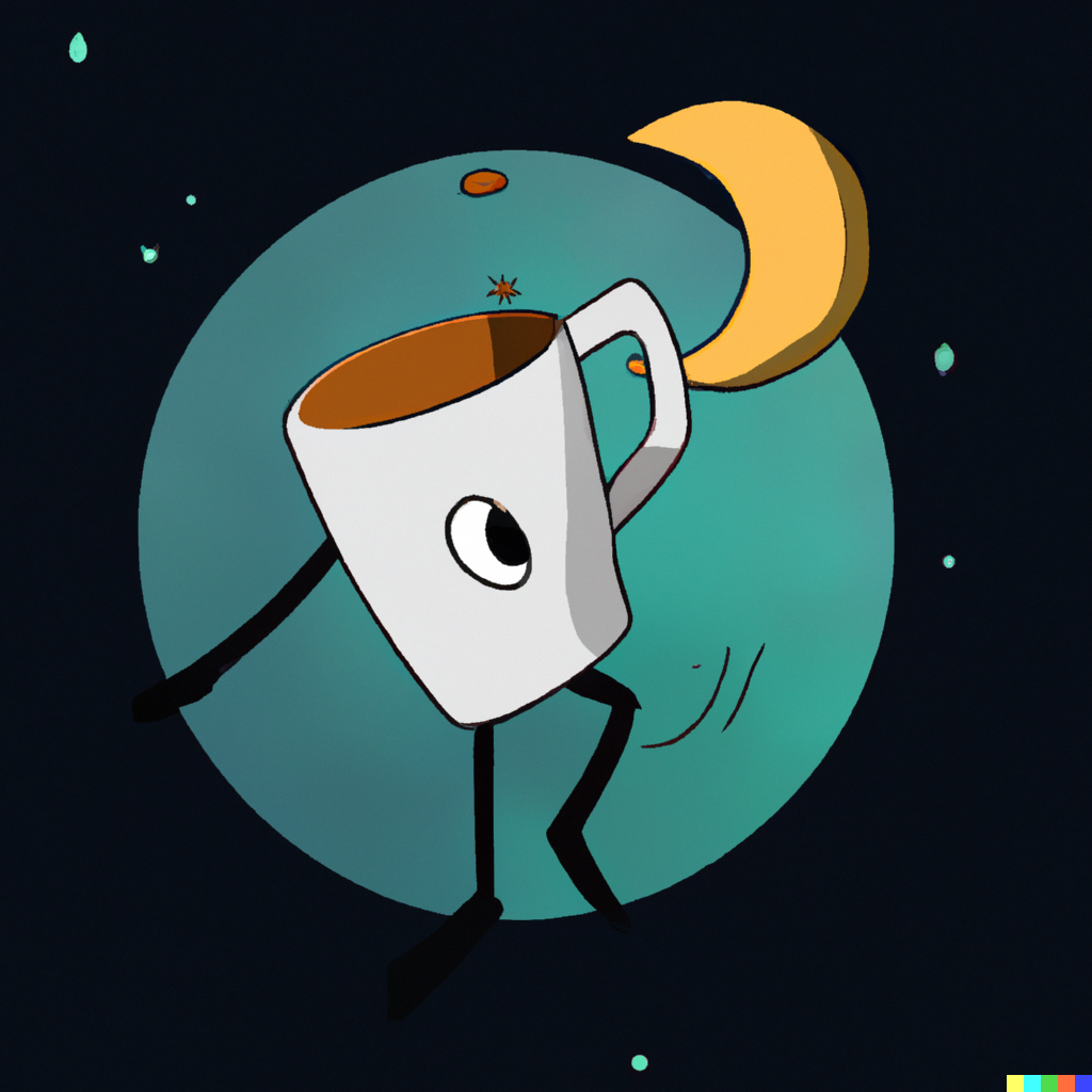 Java 17 Features: Pattern Matching for switch and Sealed Classes | by Oskar | Medium