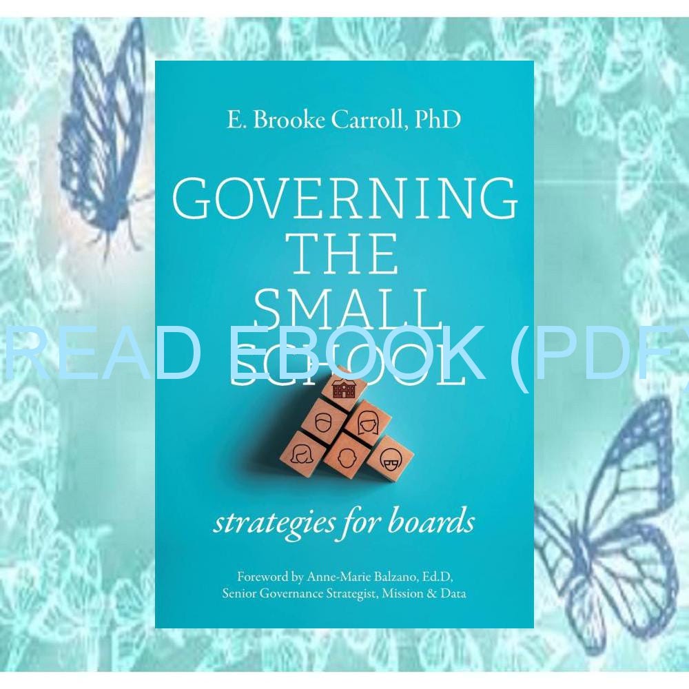 Pdf [ebook] Read Visual Thinking Strategies Using Art To Deepen Learning Across School