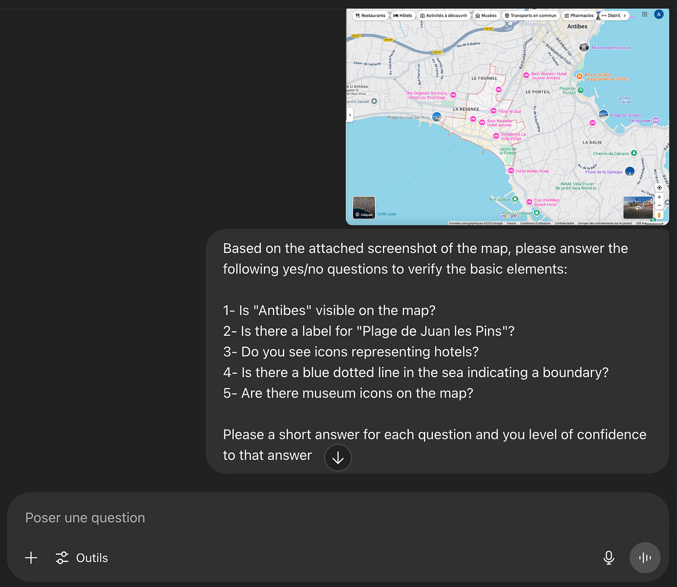 Working With Git Submodules : How to Share and Sync Code Across Projects | by Abdelkader HASSINE ...