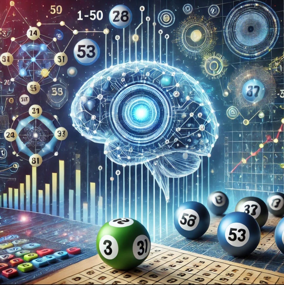 ISO 20022 Is the Future of Finance – Here’s What You Don’t Know (But Need To) | by Federico ...