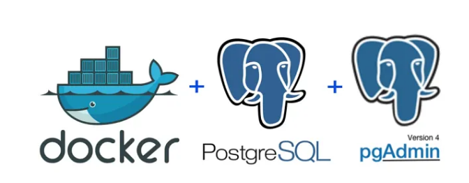 Creating a Basic Modular REST API with NestJS and Swagger | by Alberto ... Creating a Basic Modular REST API with NestJS and Swagger | by Alberto ...