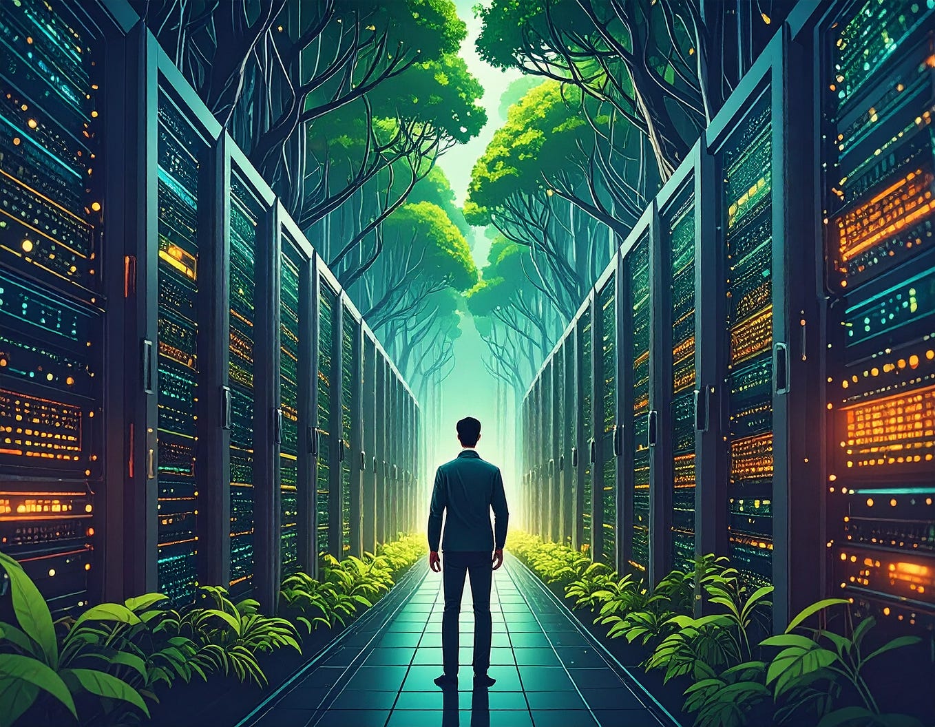 Simplified UI Design: A Beginner’s Guide for Developers to Create User Friendly Interfaces | by ...