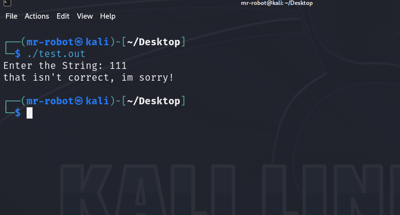 SEKAI CTF 2023 Reverse Engineering Challenges | by 0xMrRobot | Sep, 2023 | Medium