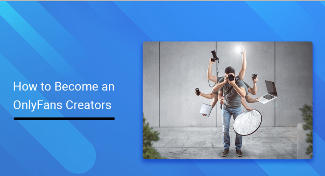 Making money on OnlyFans: How much can a beginner make on OnlyFans | by ...