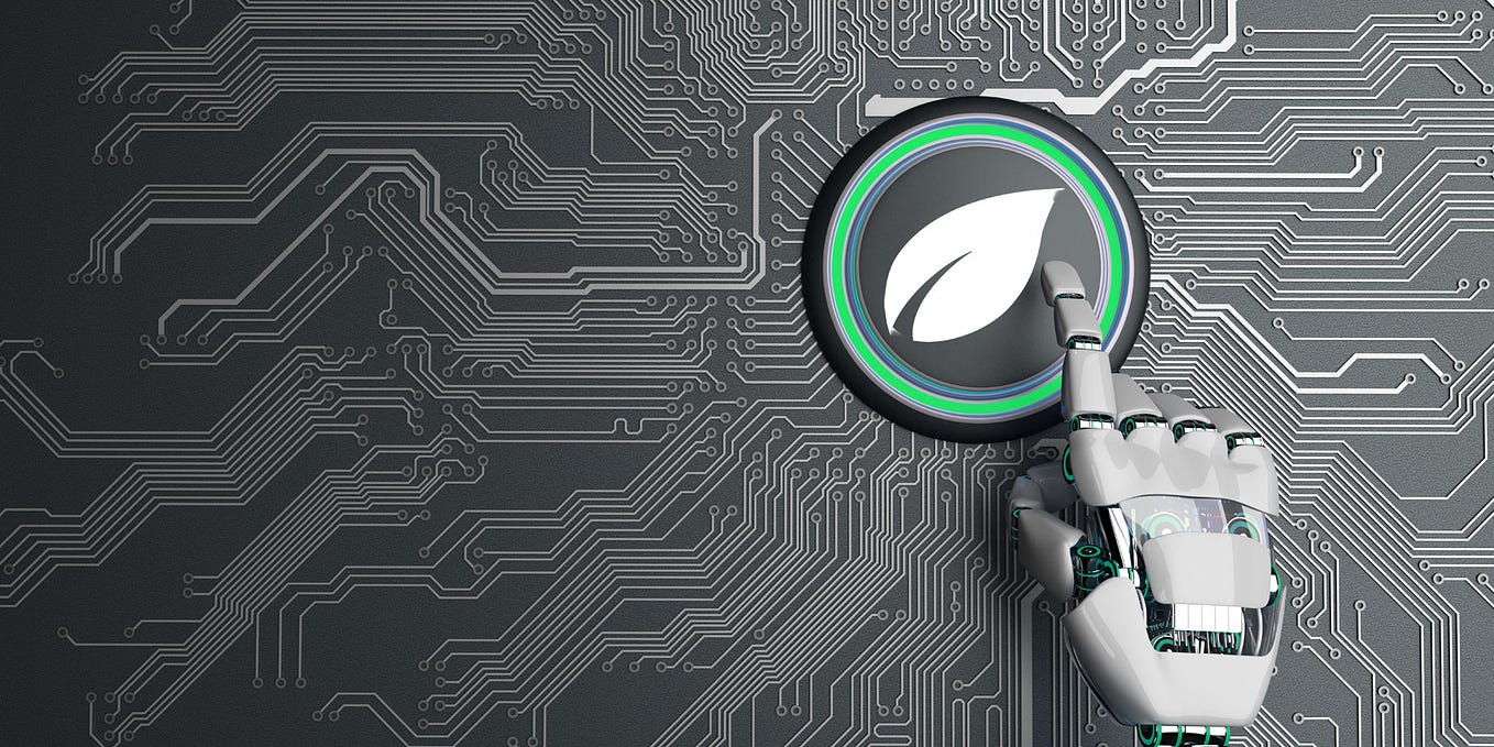 Spring Ai Origins A Look At Langchain By Craig Walls The Pragmatic Programmers Medium
