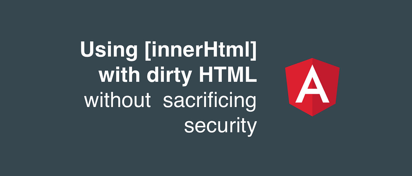 How To Handle Api Errors In Your Web App Using Axios By Danny Perez Better Programming 4905